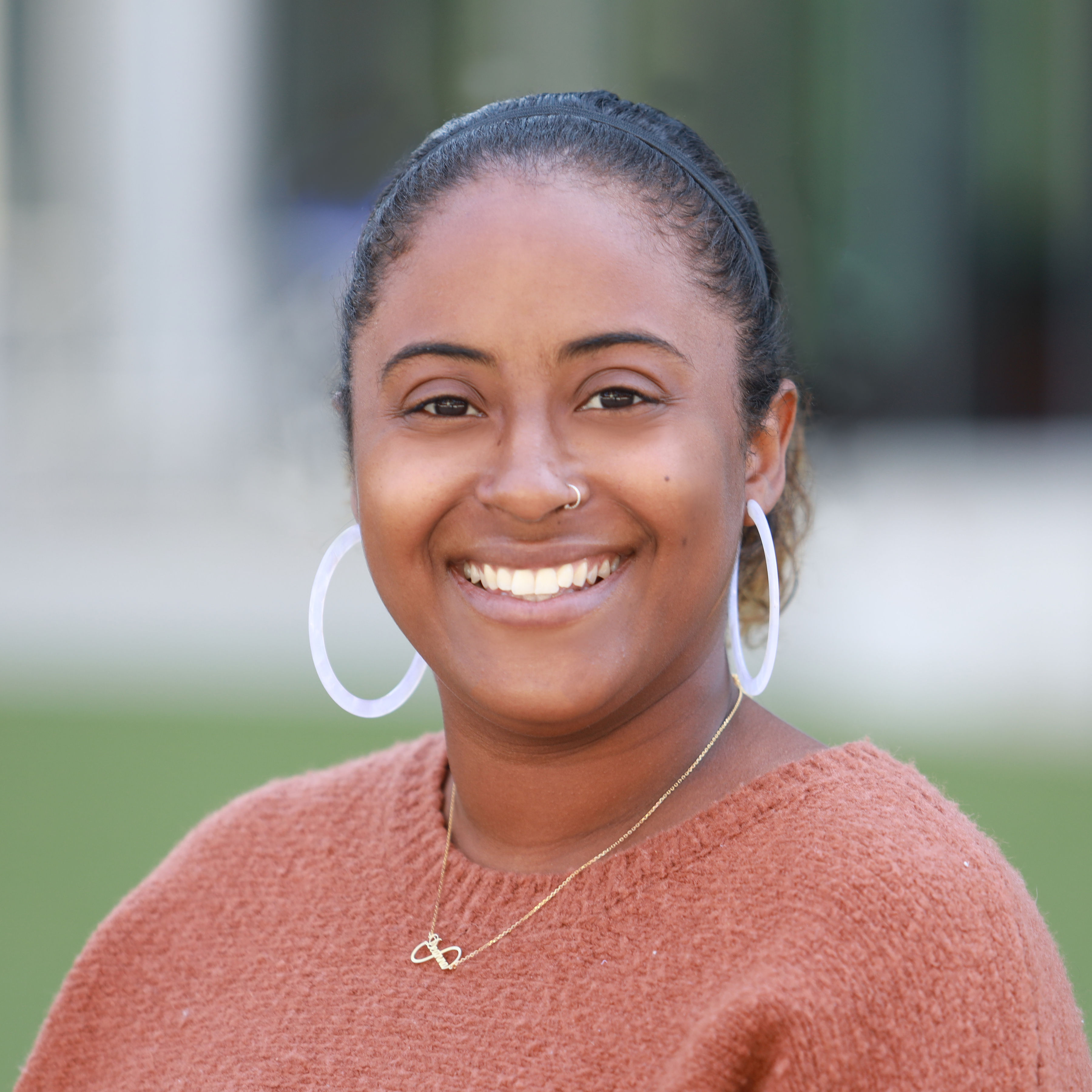 Contact Information | Live! at the Battery Atlanta