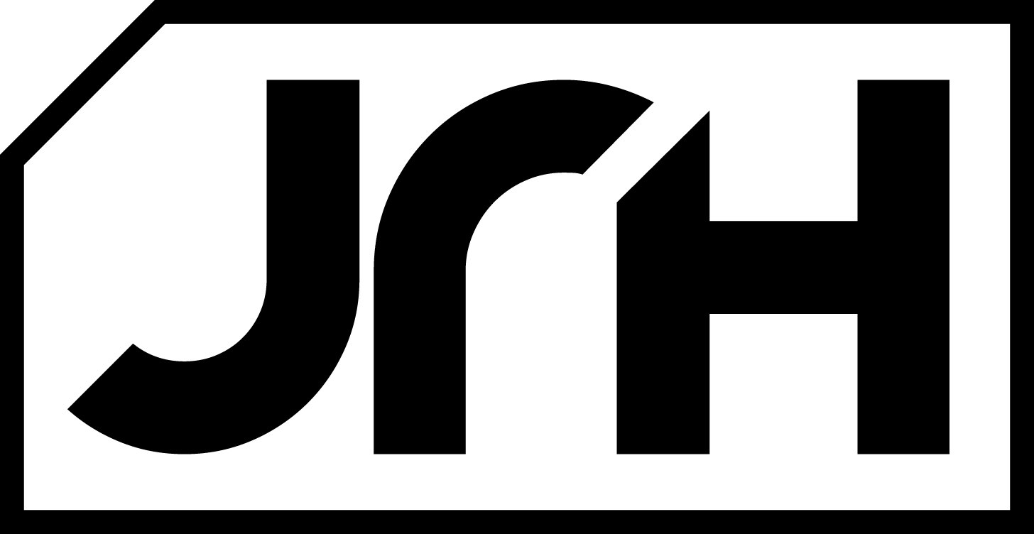 Live! at the Battery Atlanta | Entertainment District in Atlanta