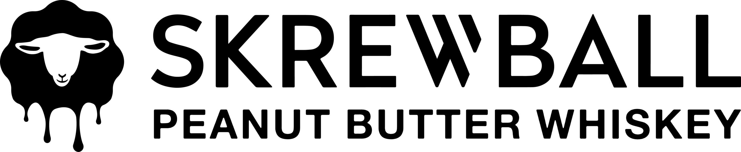 Live! at the Battery Atlanta | Entertainment District in Atlanta