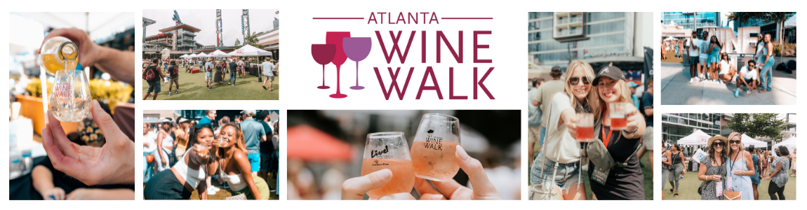 Live! at the Battery Atlanta - Battery Atlanta