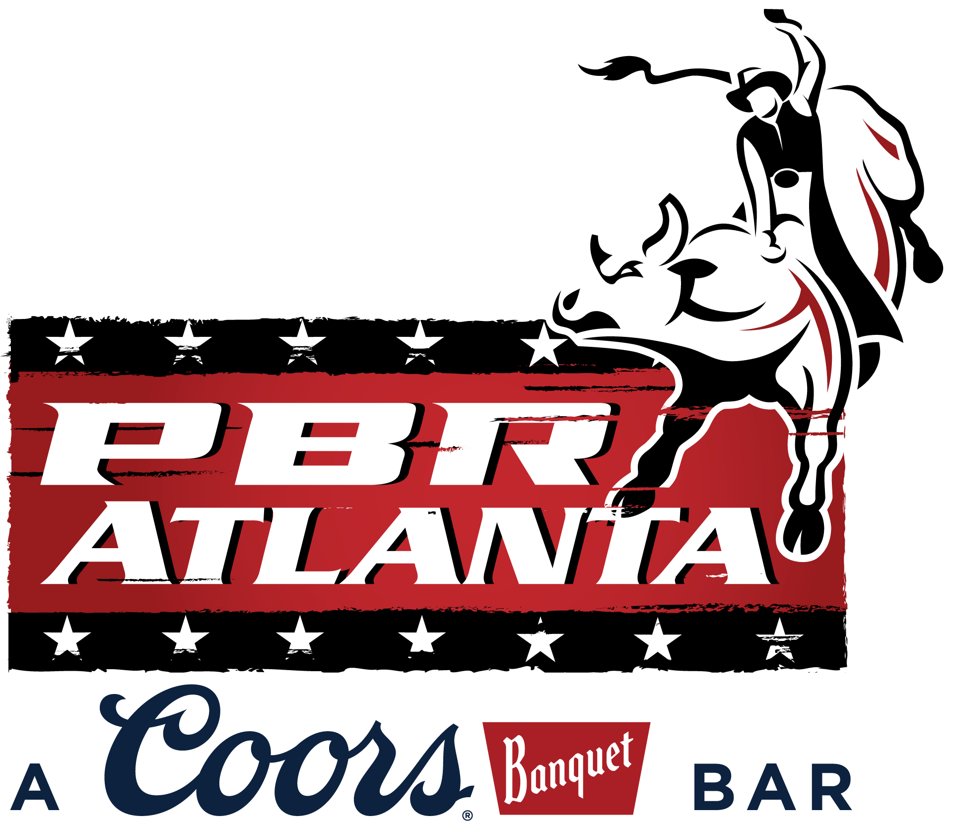 PBR Atlanta | Private Events | Live! at the Battery Atlanta